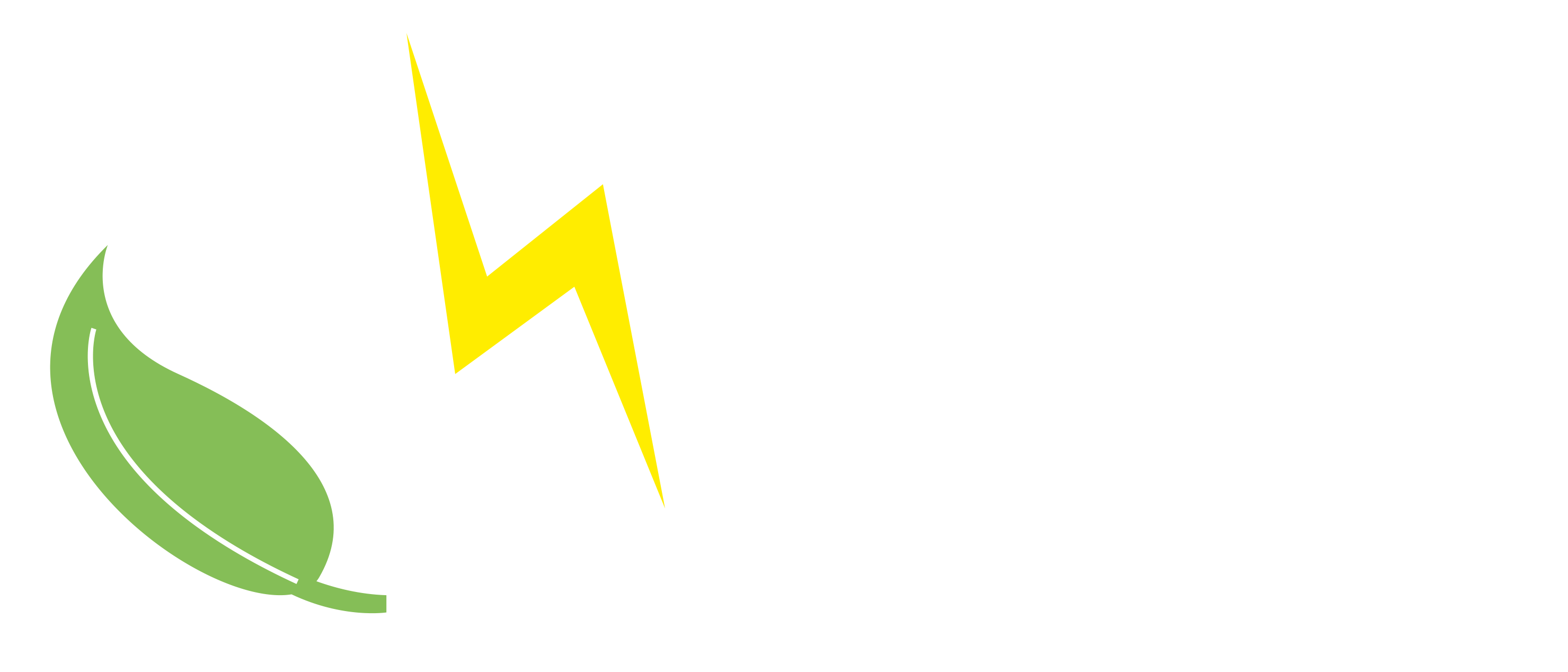 Energy CC | Renewable Energy Consultancy | Solar PV | Heat Pumps